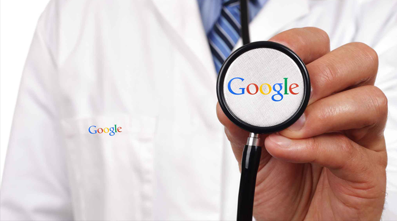 El “doctor Google” ayuda a identificar síntomas - | La Urbe