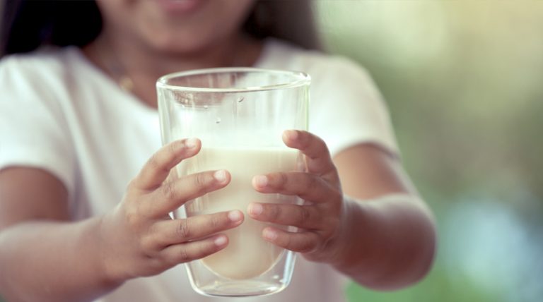 Día de la Leche: Celebración mundial del alimento más completo - | La Urbe