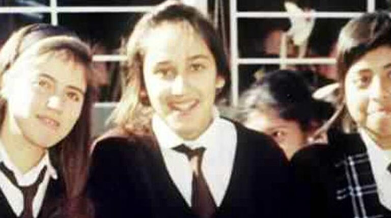 30 años sin María Soledad Morales, un femicidio de los "hijos del poder ...