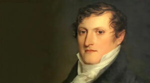 Natalicio del General Manuel Belgrano: Una figura clave en la historia ...